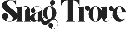 Snag Trove – Snag Trove